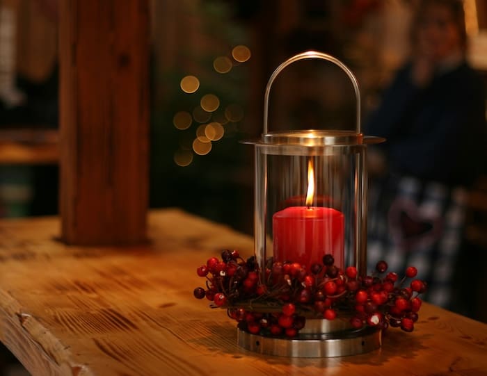Memories worth remembering | Marlys Johnson Lawry